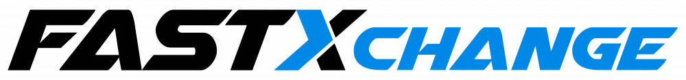 FastXchange | Procurement Made Simple