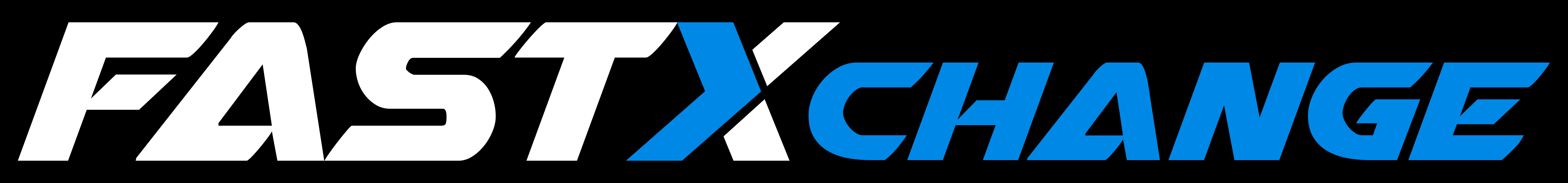 FastXchange | Procurement Made Simple