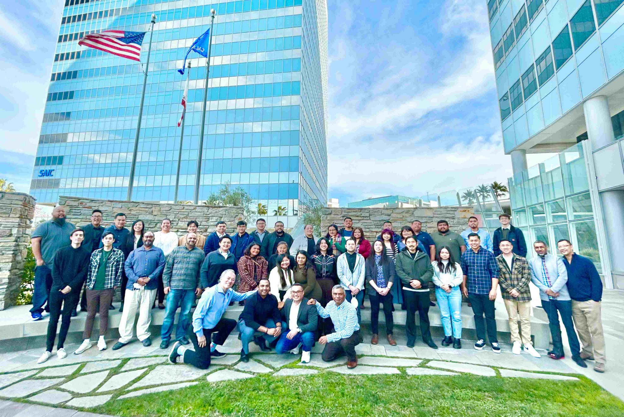 FastXchange | Procurement Made Simple